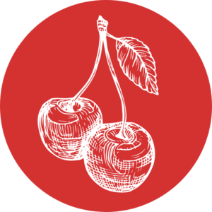 Cherry Bounce Hospitality | Top-Shelf Restaurant Brands | Homepage